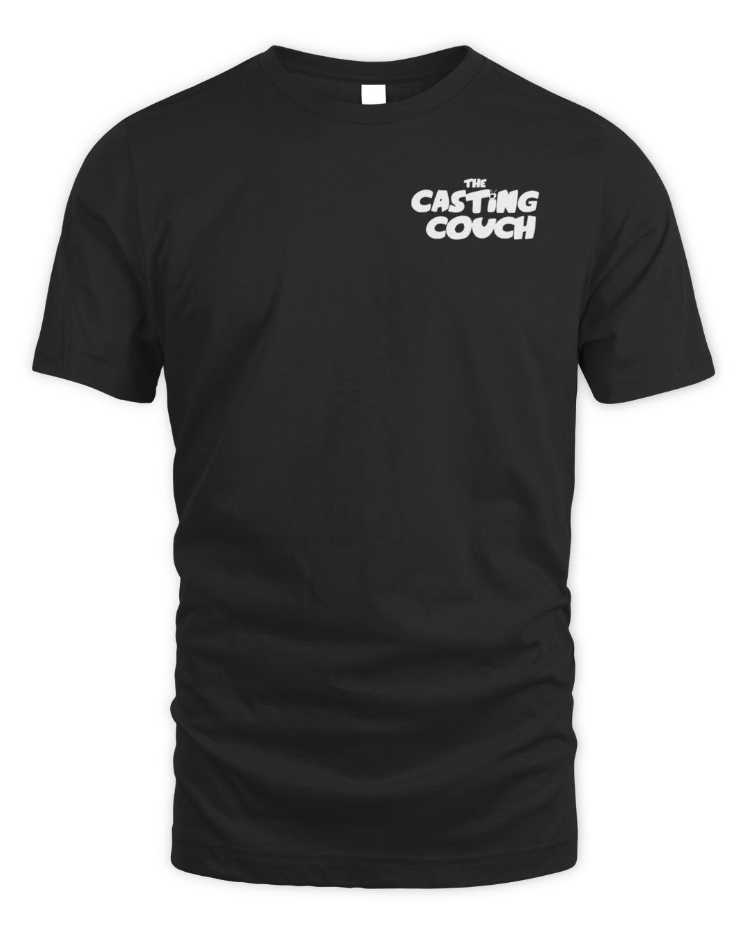 Jacob Markovich Merch Casting Couch Shirt | Cassivalen