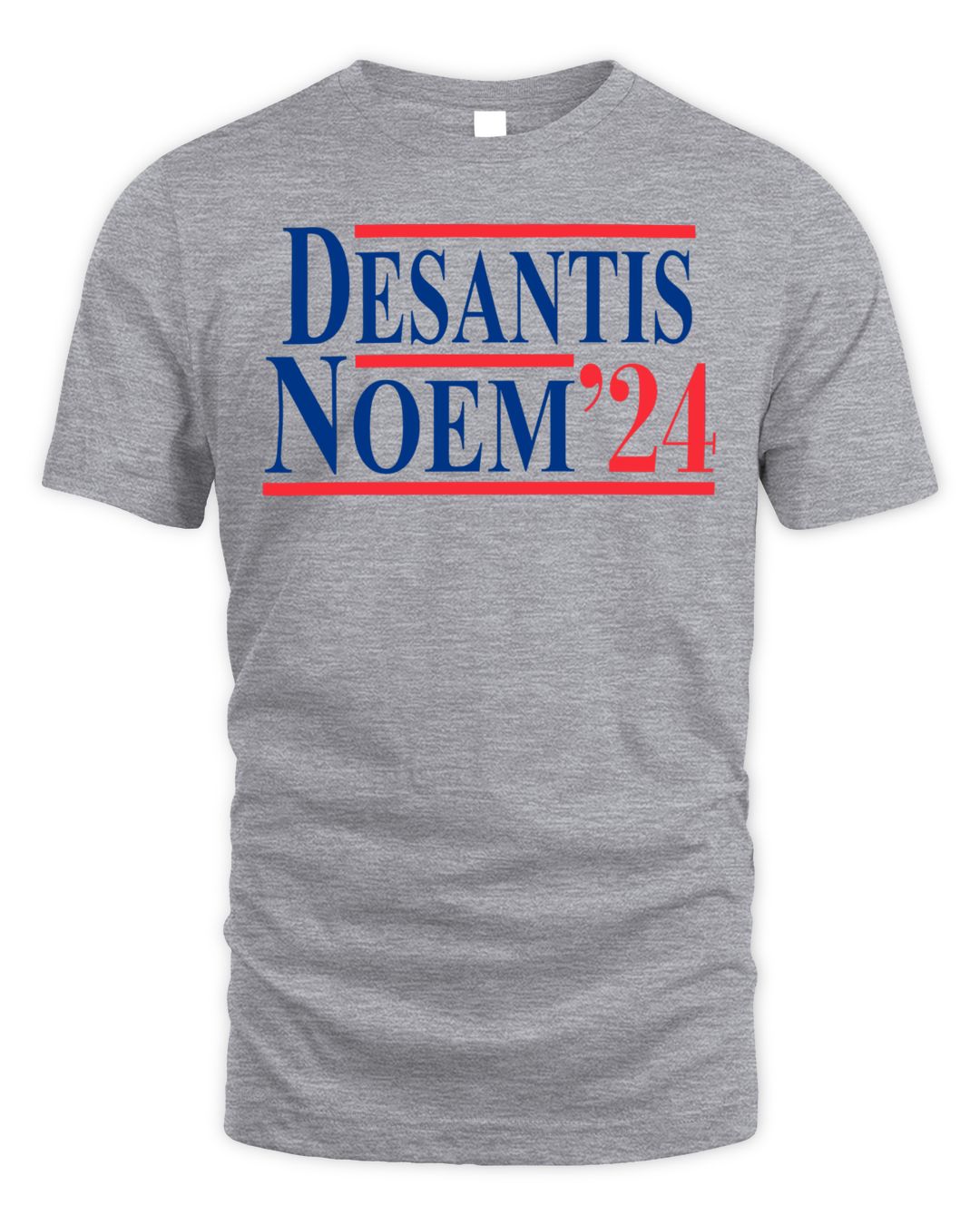 Desantis Ron Desantis Kristi Noem 2024 Shirt