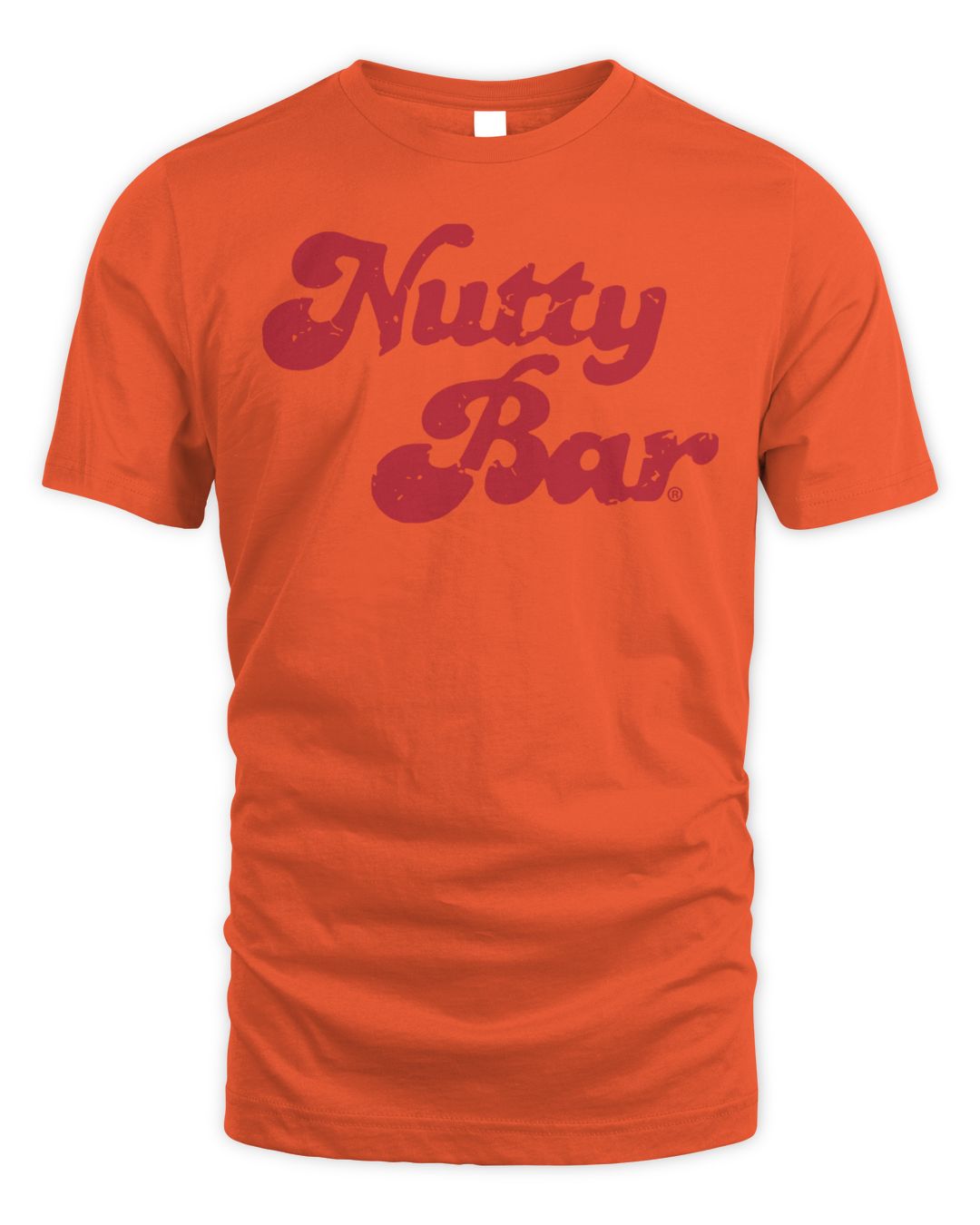 Little Debbie Merchandise Classic Nutty Buddy Bars Shirt | Cassivalen