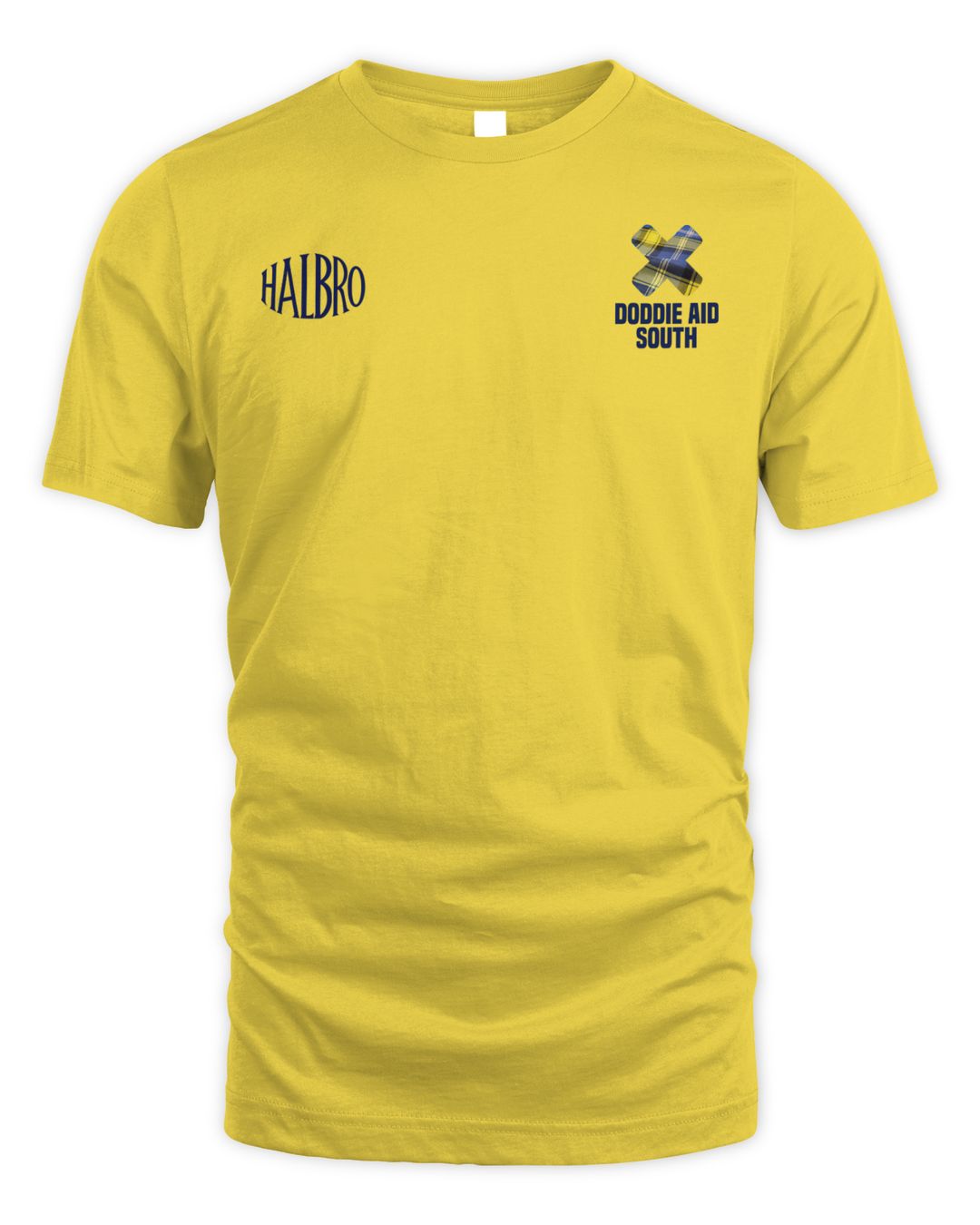 Doddie Weir Merchandise Mndf Doddie Aid 2022 Cool Shirt