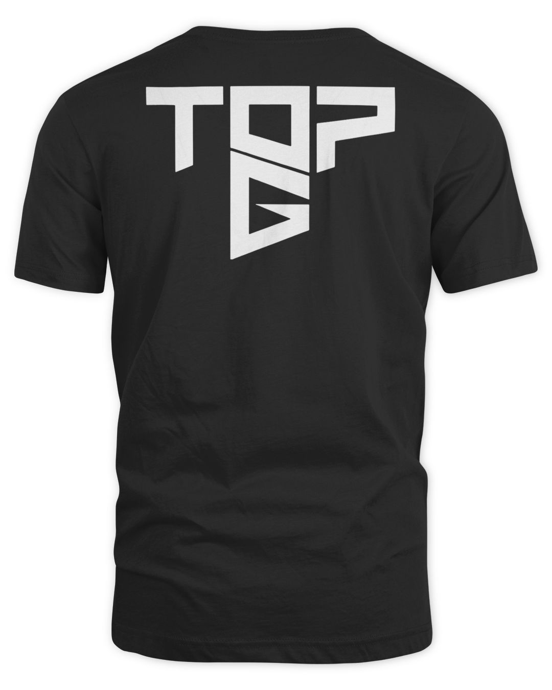 Top G Andrew Tate Merch No Brokies Shirt
