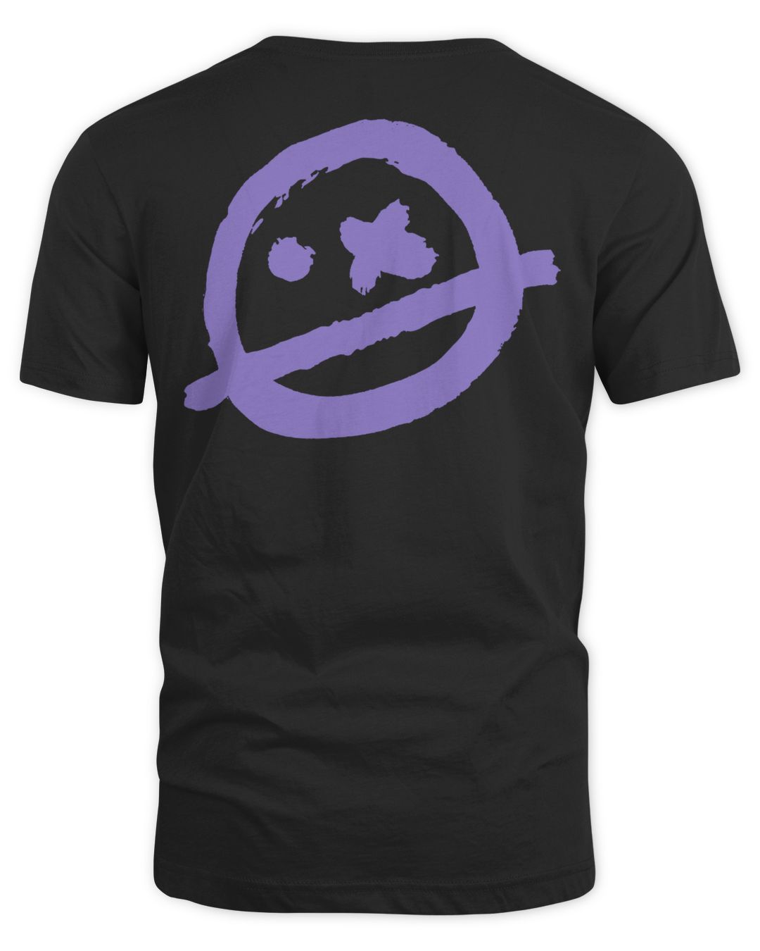 Sub Zero Project Merch Official Shirt